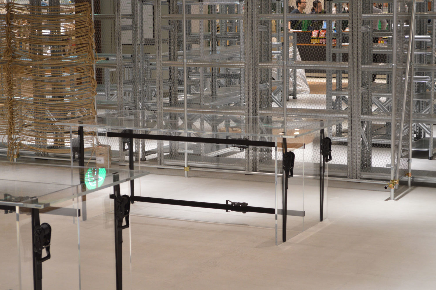 Best Table For Lashing at Francis Snyder blog