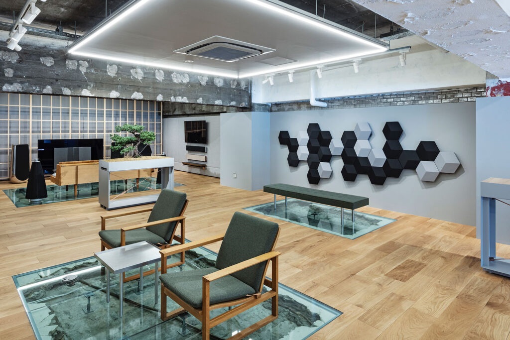 【ap job更新】 元木大輔率いる「DDAA Inc. / DDAA LAB Inc.」が、デザインスタッフ（経験者・新卒）と、協働する ...