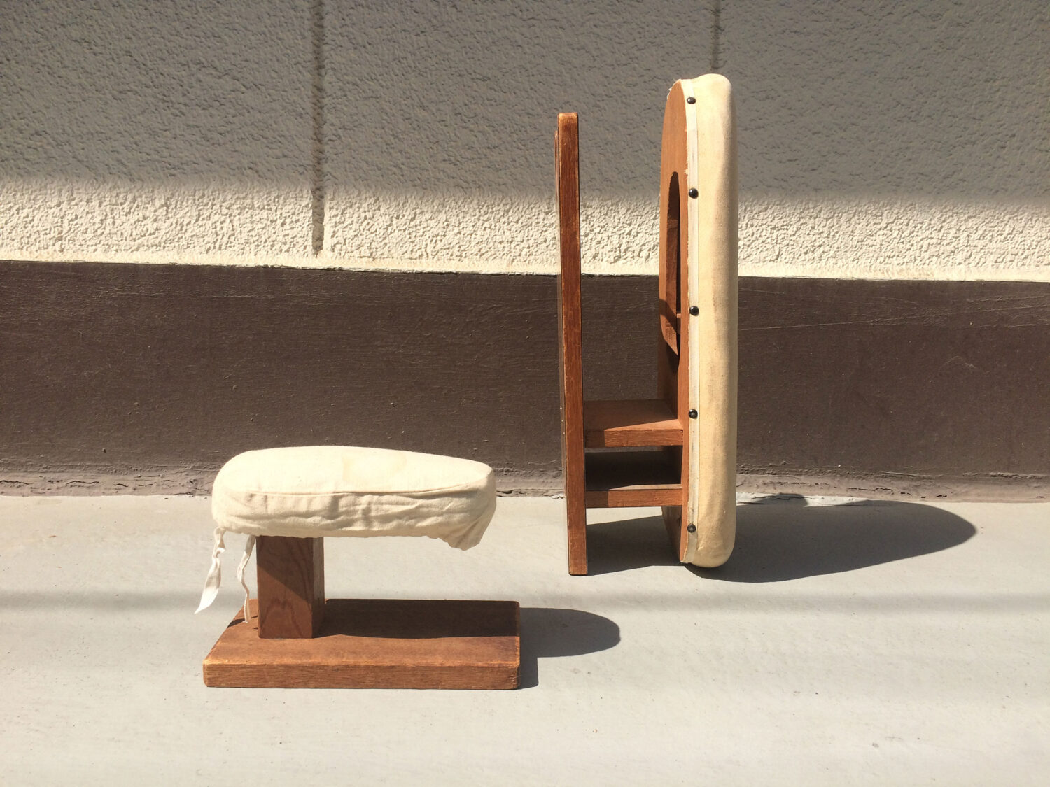 砂越陽介 / Yosuke SAGOSHI Atelierによる、東京・板橋区の、小規模複合施設「11-1 studio」。元工場を設計者の ...