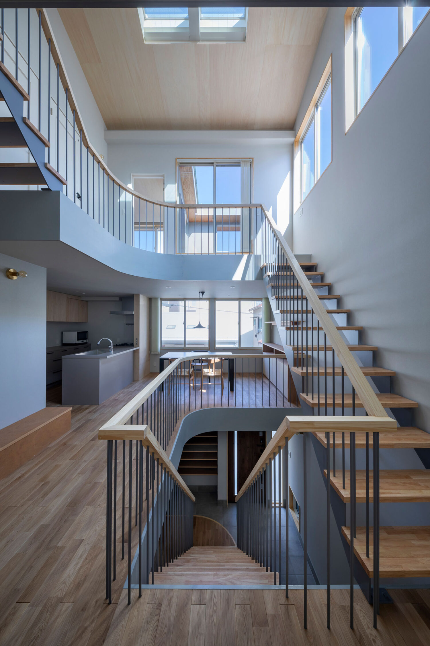 architecturephoto.net