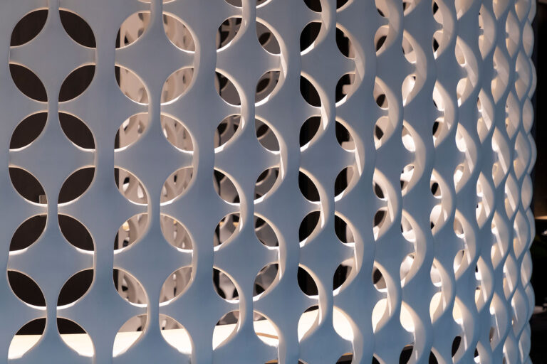 architecture アーカイブ | 4ページ目 (1386ページ中) | architecturephoto.net