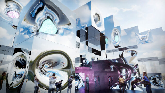 木漏れ日や水面などの“自然の情景を映す”、パナソニックのダウンライト型プロジェクター「BioSHADOW（バイオシャドー）」が発売。購入数に応じて“照明器具”や“スピーカー”が 貰える ...