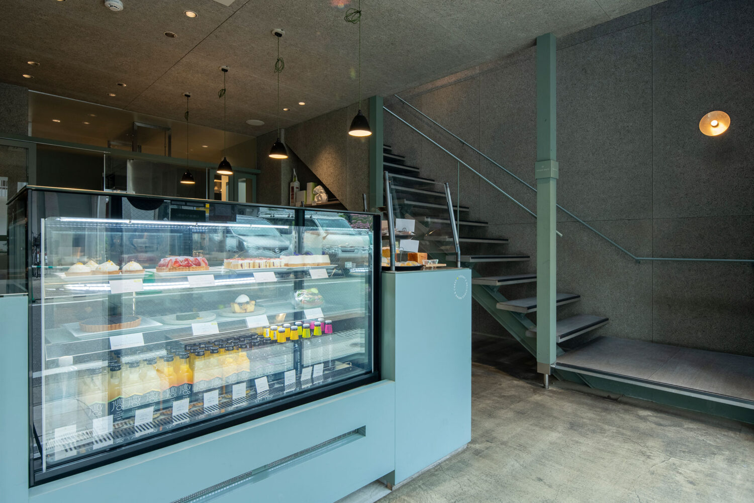 architecture アーカイブ | 13ページ目 (1450ページ中) | architecturephoto.net