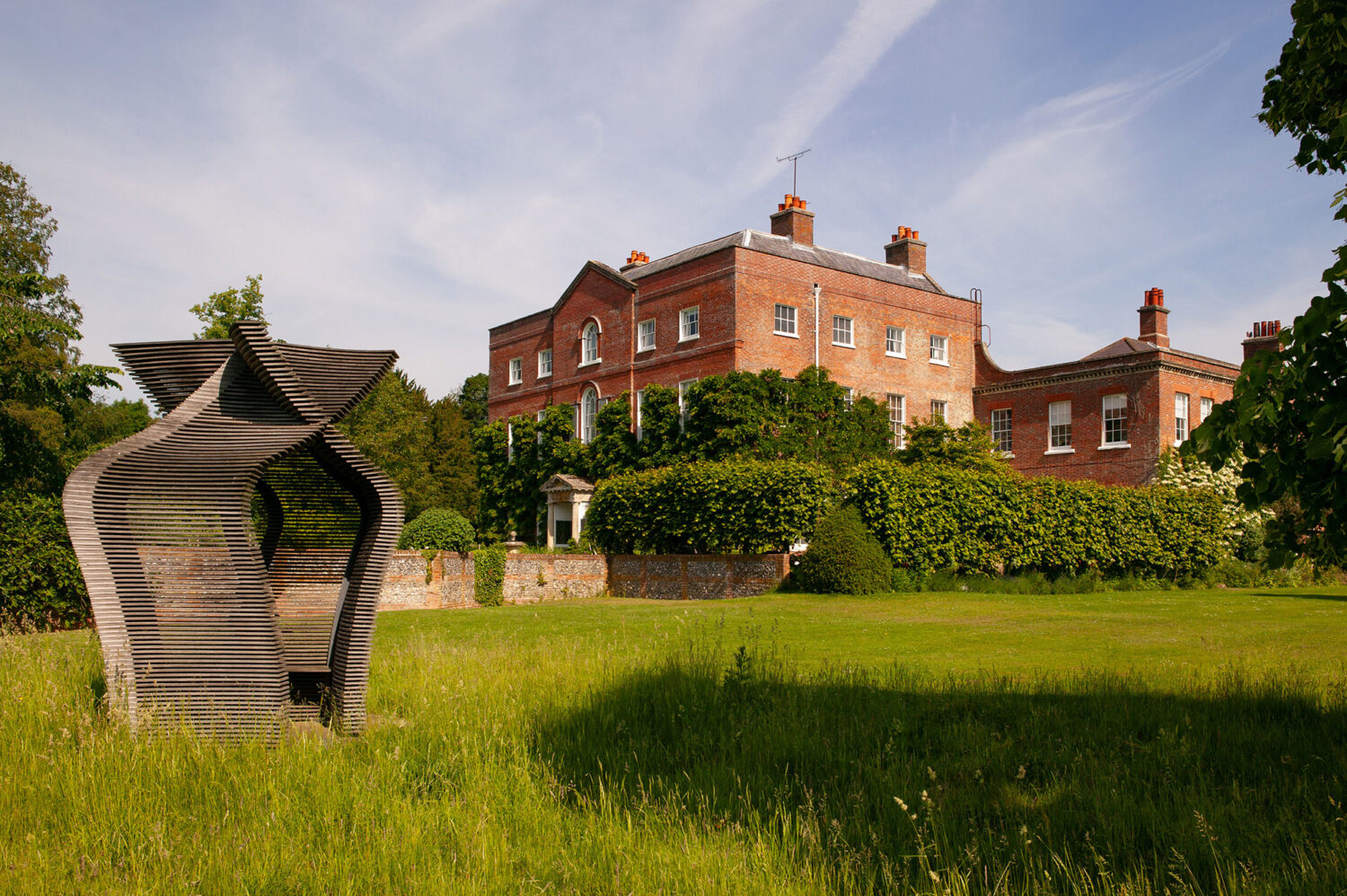 コンラン卿の展覧会「テレンス・コンラン モダン・ブリテンをデザインする」の入場チケットをプレゼント。福岡市美術館で開催。生活空間から社会までを ...