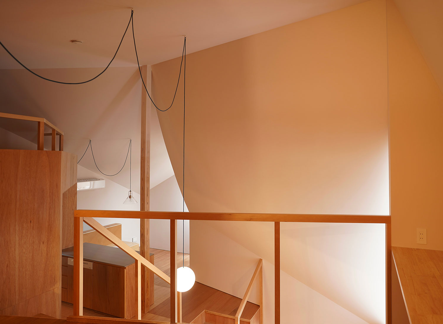 【ap job更新】 実験的建設プロセスや越境的デザインスタディにより“新しい建築”を追求する「HUNE Architects」が、設計 ...