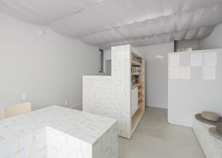 architecture アーカイブ | architecturephoto.net